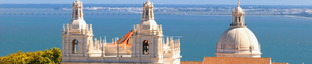 Portuguese Communication Styles | World Business Culture