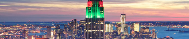 American Communication Styles | World Business Culture