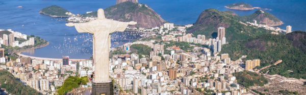 Brazilian Communication Styles | World Business Culture