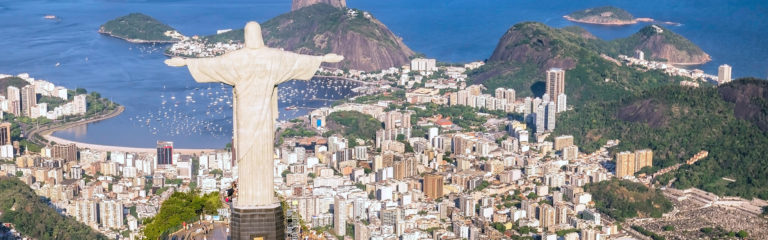 Brazilian Communication Styles | World Business Culture