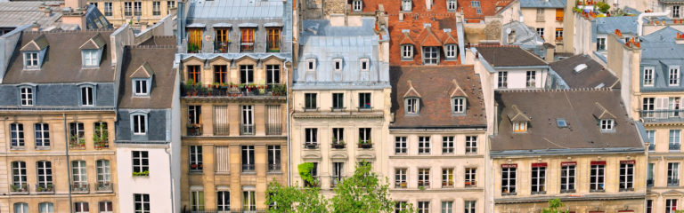 French Communication Styles | World Business Culture