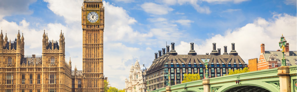 British Communication Styles | World Business Culture