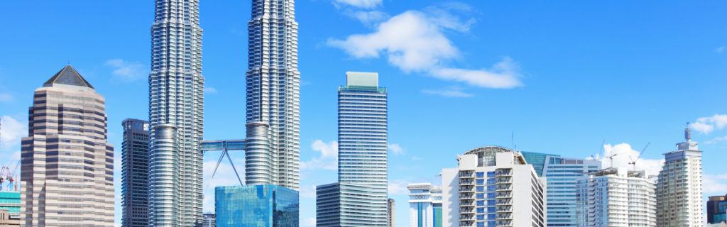 malaysian-dress-code-world-business-culture